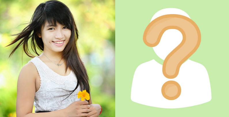 Was hat es mit dem Selca Day auf sich? » annyeong southkorea