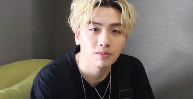 Babylon bringt ein neues Studioalbum raus » annyeong southkorea