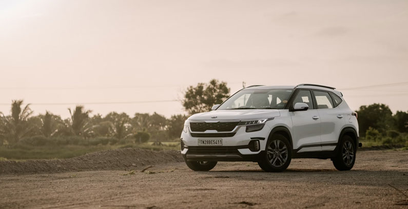 Welches sind die bekanntesten koreanischen Automarken? » annyeong ...